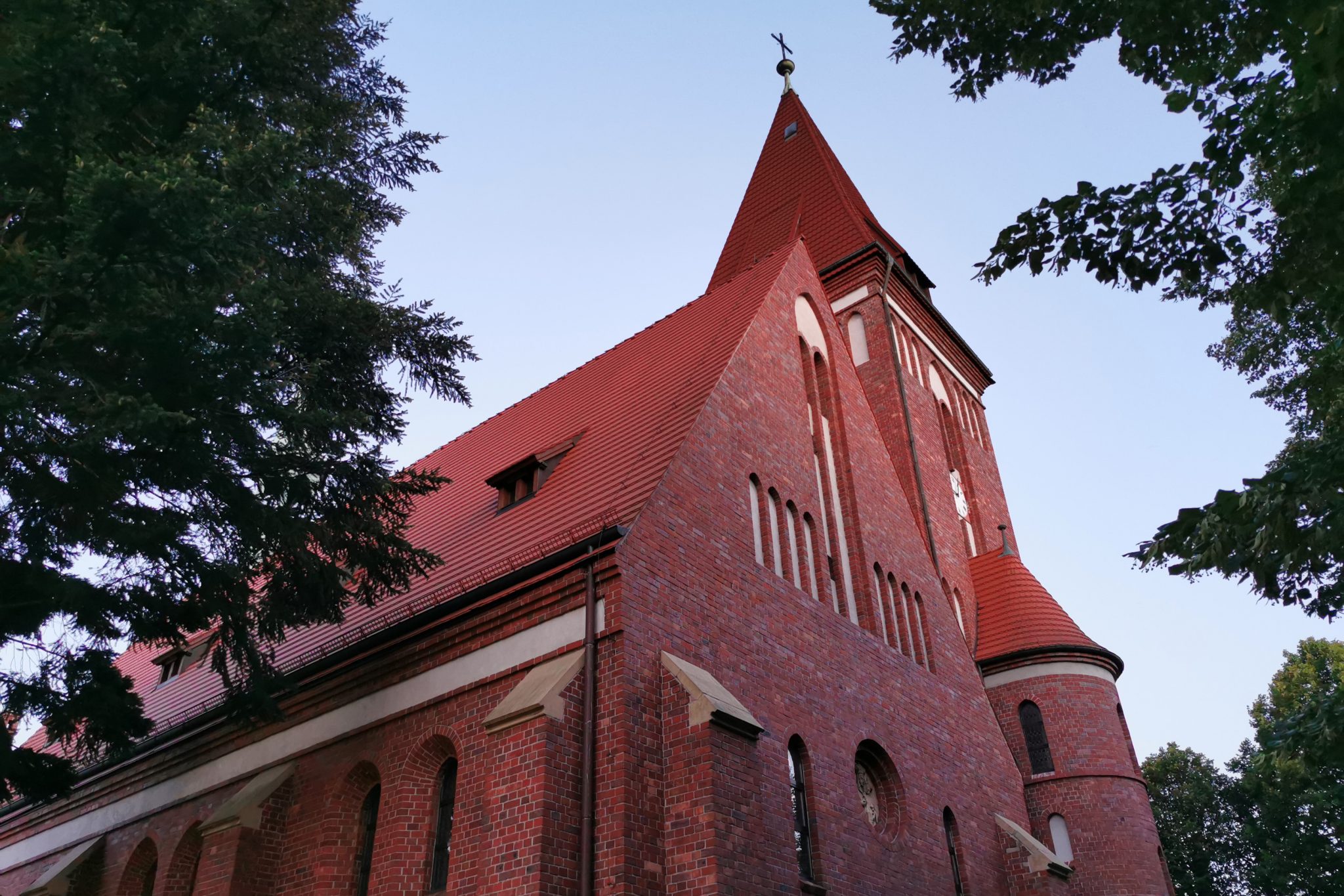 Kobiór – kilka faktów – NaszKobior.pl